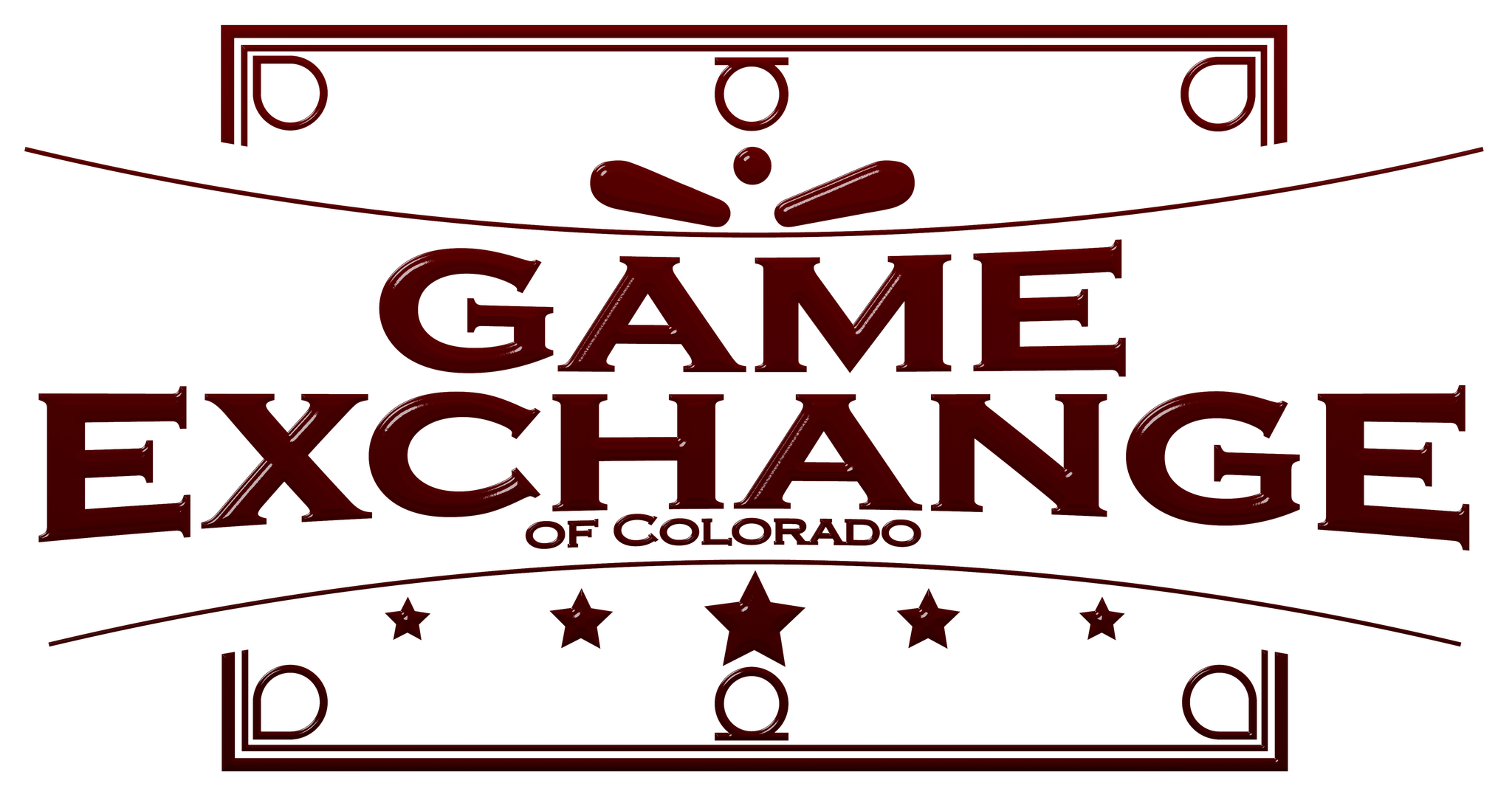 March 4-8 – NACS, WWC, IFPA Pin-Masters, Side Tourneys & Broadcast ...